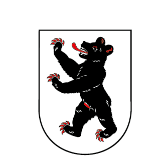 Arbeitslosigkeit Ende Mai 2026 — Appenzell Innerrhoden